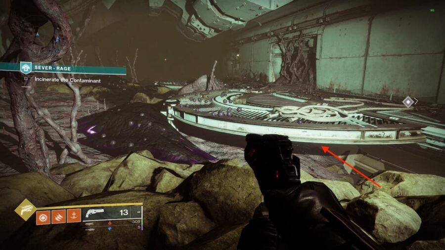 All Calus Bobblehead locations in Destiny 2 - #1 Fan Triumph - Pro Game ...