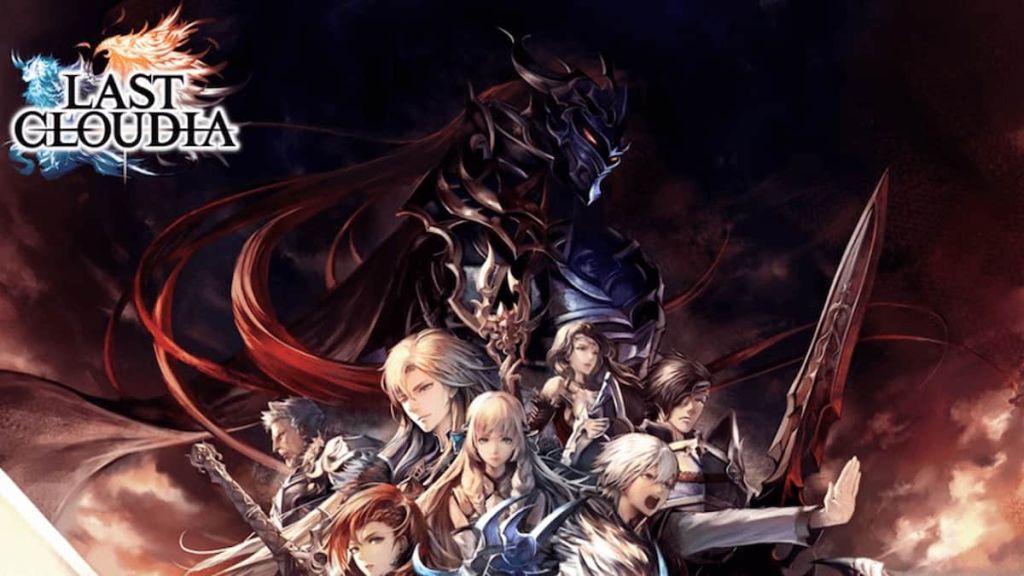 Last Cloudia Character Tier List - Pro Game Guides