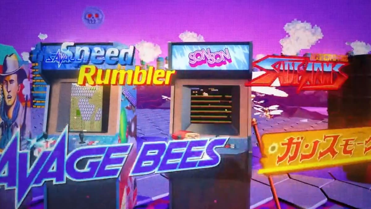 Capcom Arcade 2nd Stadium | Pro Game Guides