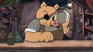 Best Weapons and Abilities in Cuphead | Pro Game Guides