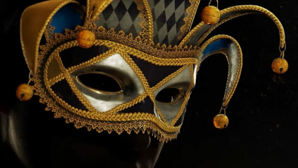 How to get Masks in the DBD Twisted Masquerade Event - Pro Game Guides