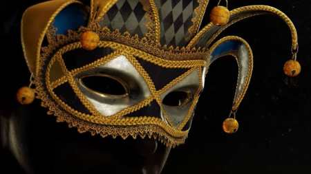 How to get Masks in the DBD Twisted Masquerade Event | Pro Game Guides