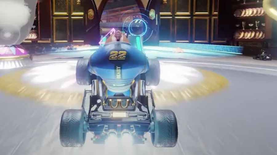 All characters in Disney Speedstorm - Pro Game Guides