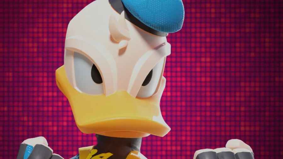 All Disney Speedstorm Characters, Listed | Pro Game Guides