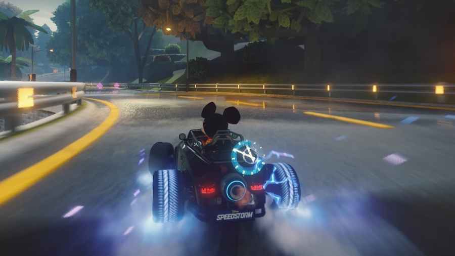 How to get boost in Disney Speedstorm | Pro Game Guides