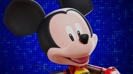 All characters in Disney Speedstorm - Pro Game Guides