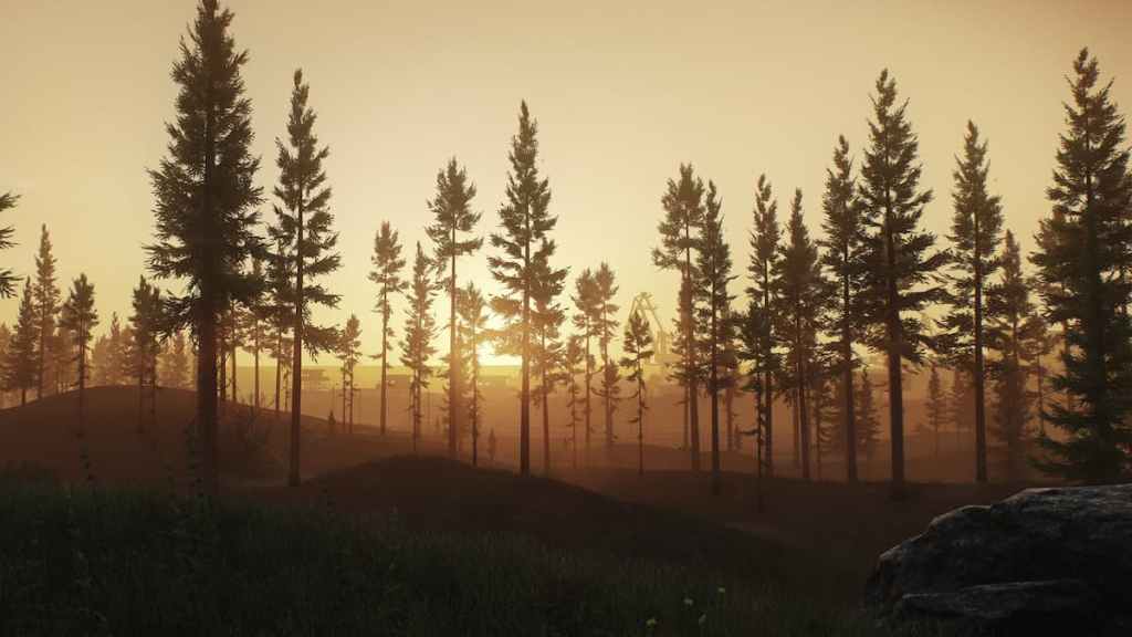 Best Escape From Tarkov Maps For Beginners Pro Game Guides Best Escape From Tarkov Maps For Beginners Pro Game Guides