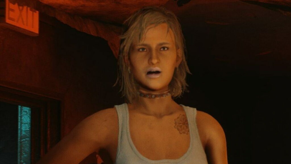 Best Fallout 4 Sex Mods Pro Game Guides 