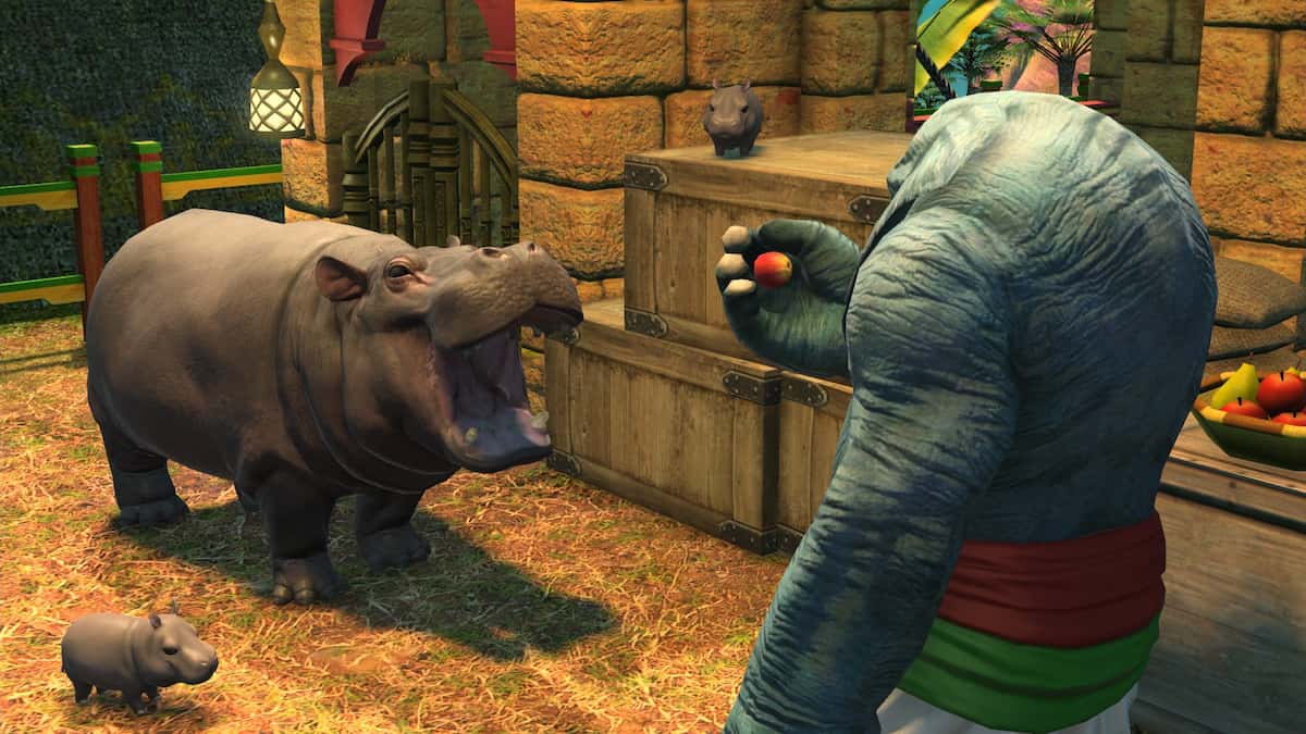 How To Fix The Ffxiv A Technical Issue Has Occurred Error Pro Game Guides
