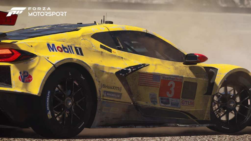 Everything we know about Forza Motorsport - Release Date, Game Pass ...