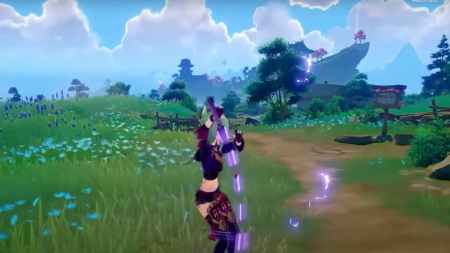 Genshin Impact stuck on Loading Screen - how to fix | Pro Game Guides