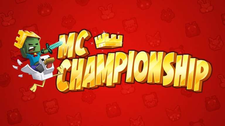 All MCC 30 Teams (MCC Scuffed) | Pro Game Guides