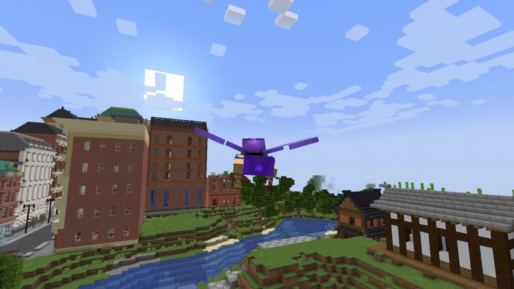 Best Free Minecraft Server Hosting - Pro Game Guides