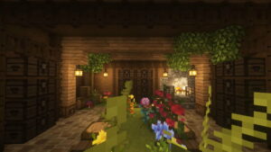 9 Minecraft Base Ideas for Minecraft Survival - Pro Game Guides