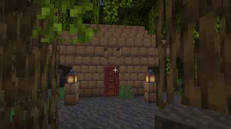 How to craft Mud Bricks in Minecraft | Pro Game Guides