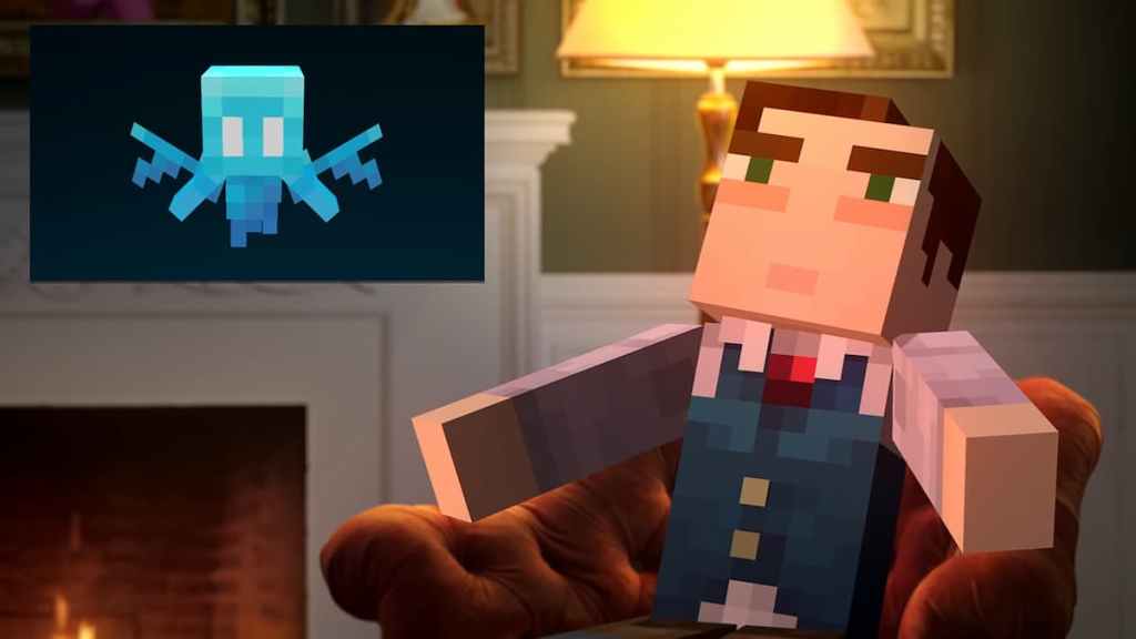 How to find an Allay in Minecraft (and how to use them) | Pro Game Guides