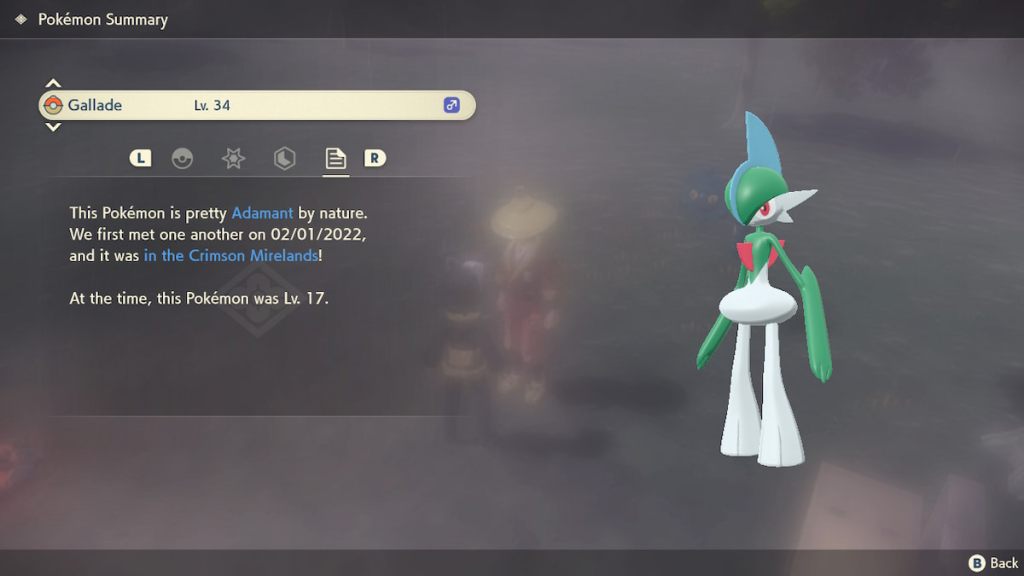 How to pick the best Nature for a Pokémon | Pro Game Guides