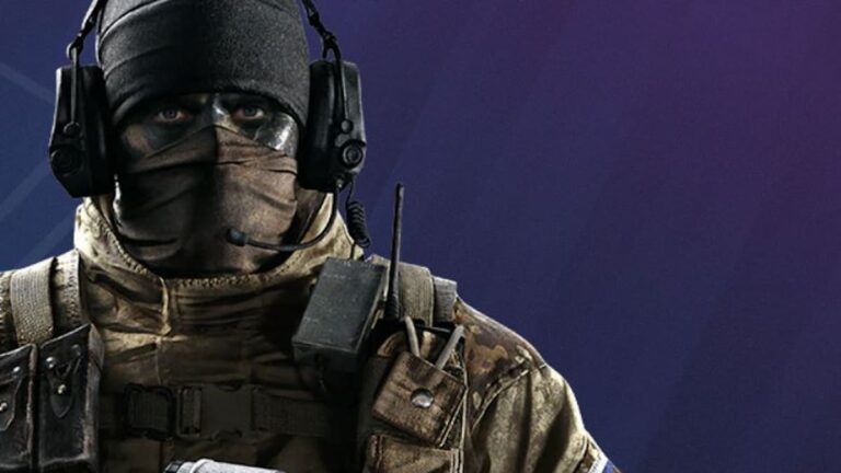 Rainbow Six Siege Year 7 Season 2: Release Date, Start Time, and Patch ...