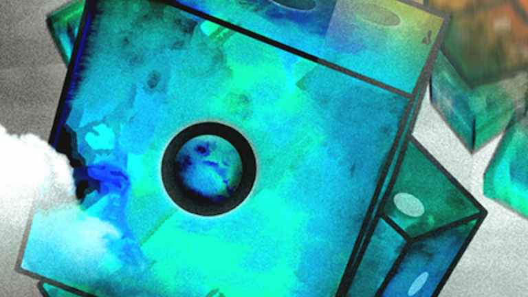 Best PvP Decks in Random Dice | Pro Game Guides