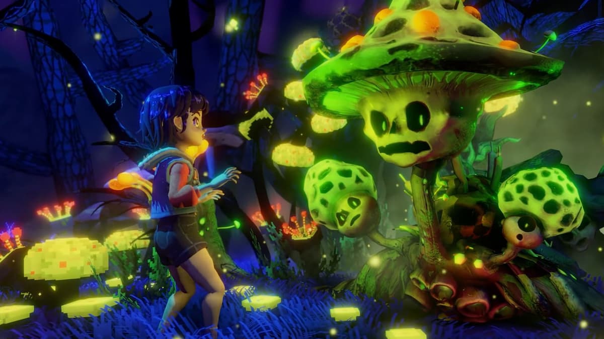 What is Ravenlok? - Release date, Game Pass, platforms, & more | Pro ...