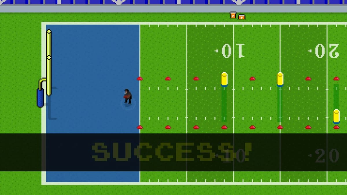 Retro Bowl | Pro Game Guides