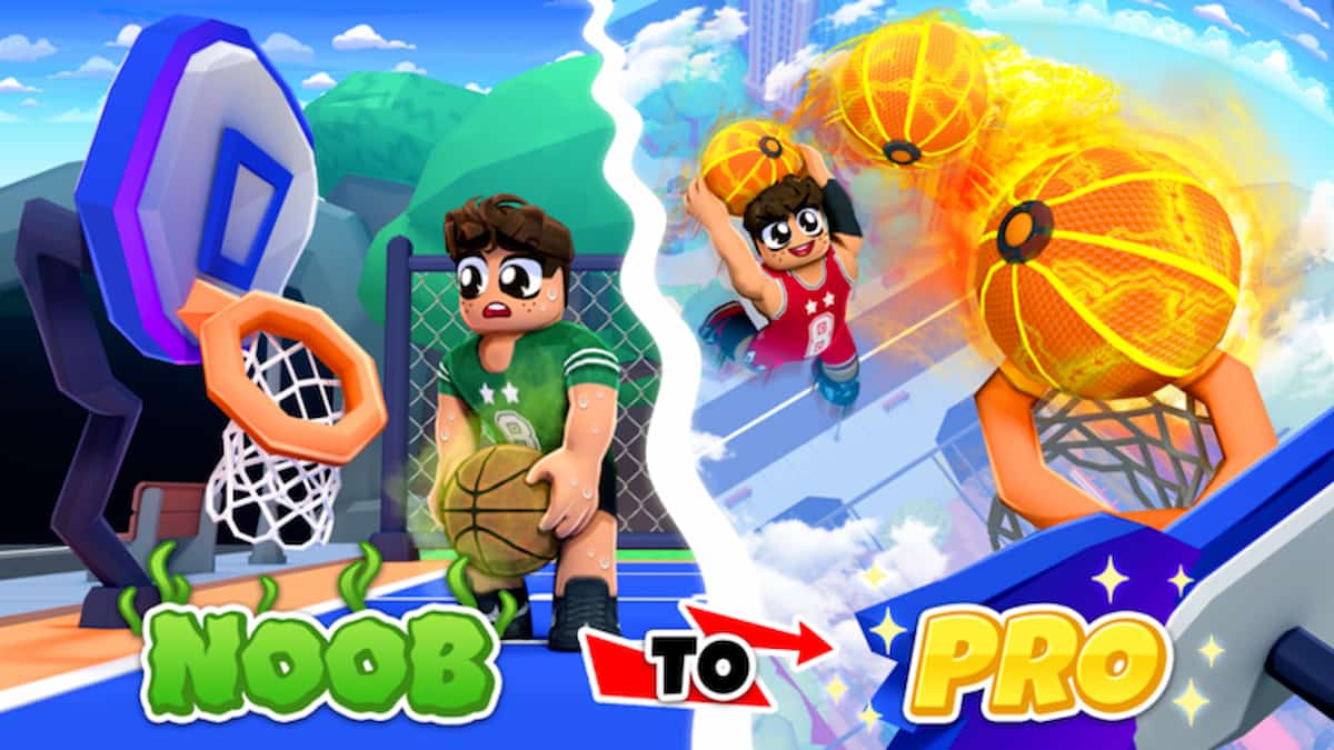 Basketball Simulator Codes | Pro Game Guides