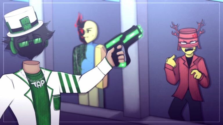 Clean Up Roblox! Codes (October 2022) - Pro Game Guides