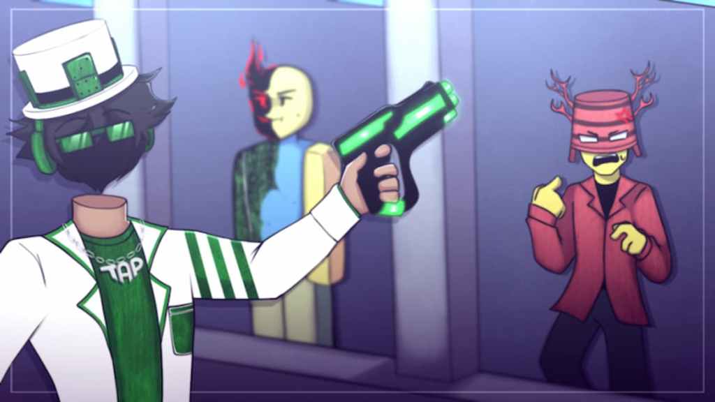 Clean Up Roblox! Codes | Pro Game Guides