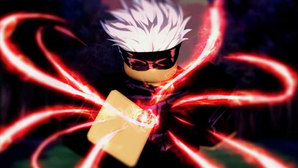 Multiverse Defenders Codes (December 2024) - Pro Game Guides