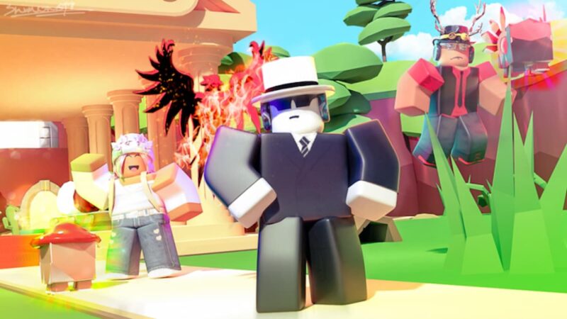Tapping Simulator Codes - Zood Studios (October 2022) - Pro Game Guides