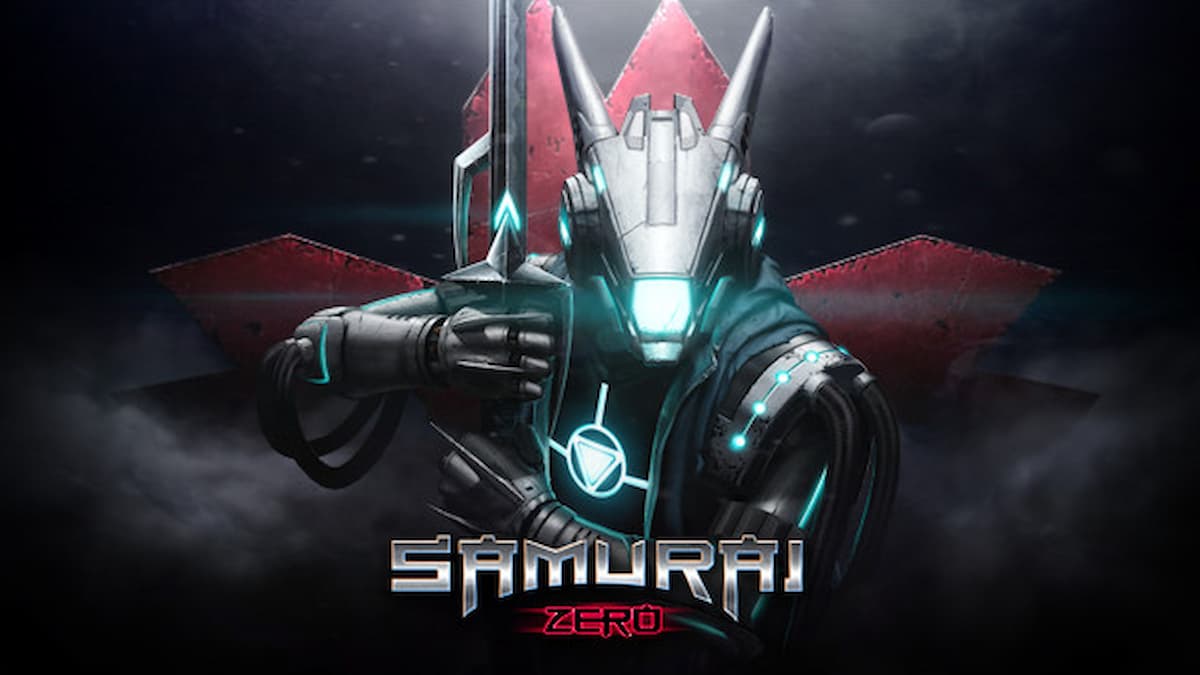 Samurai Zero | Pro Game Guides
