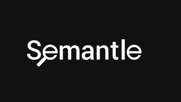 What is Semantle? A hard-mode Wordle spinoff | Pro Game Guides