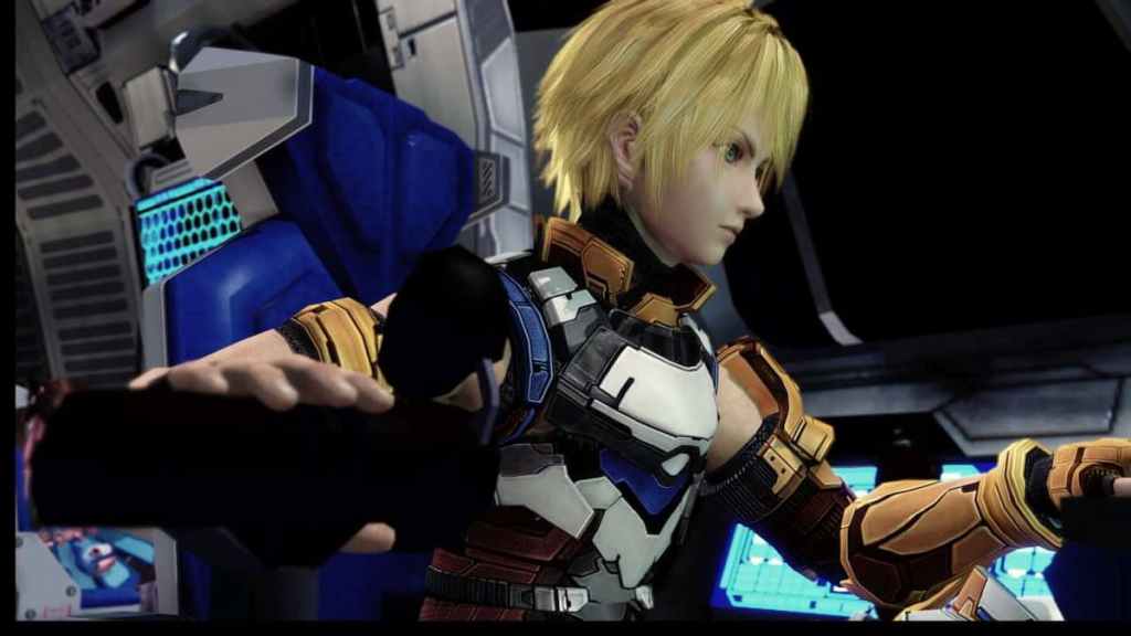 All Star Ocean Games in Order – Star Ocean Game Timeline | Pro Game Guides