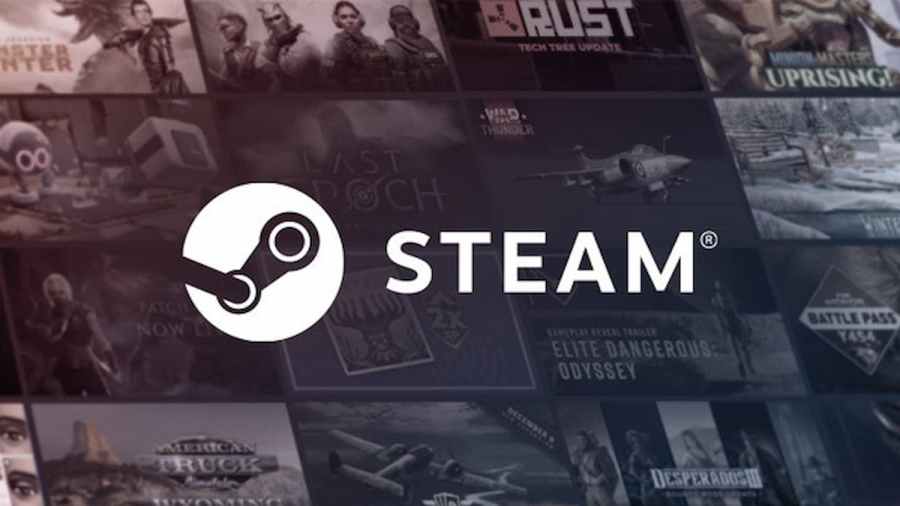 Steam Store Not Loading - How to fix | Pro Game Guides