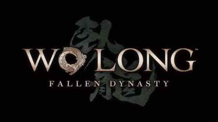 Wo Long Fallen Dynasty Character Creation Codes - Best Custom ...