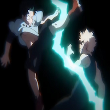 Best cool Pfps to Download - Pro Game Guides