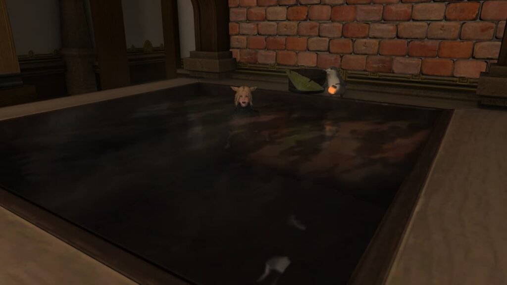 Best Final Fantasy XIV housing items - Pro Game Guides