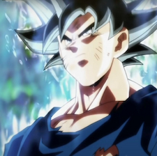 Best cool Pfps to Download | Pro Game Guides