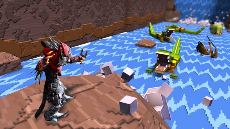 Best Engineer Builds in Guild Wars 2 - Pro Game Guides