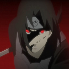 Best cool Pfps to Download - Pro Game Guides