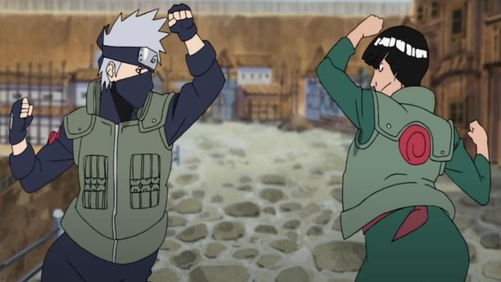 Pfp | Pro Game Guides