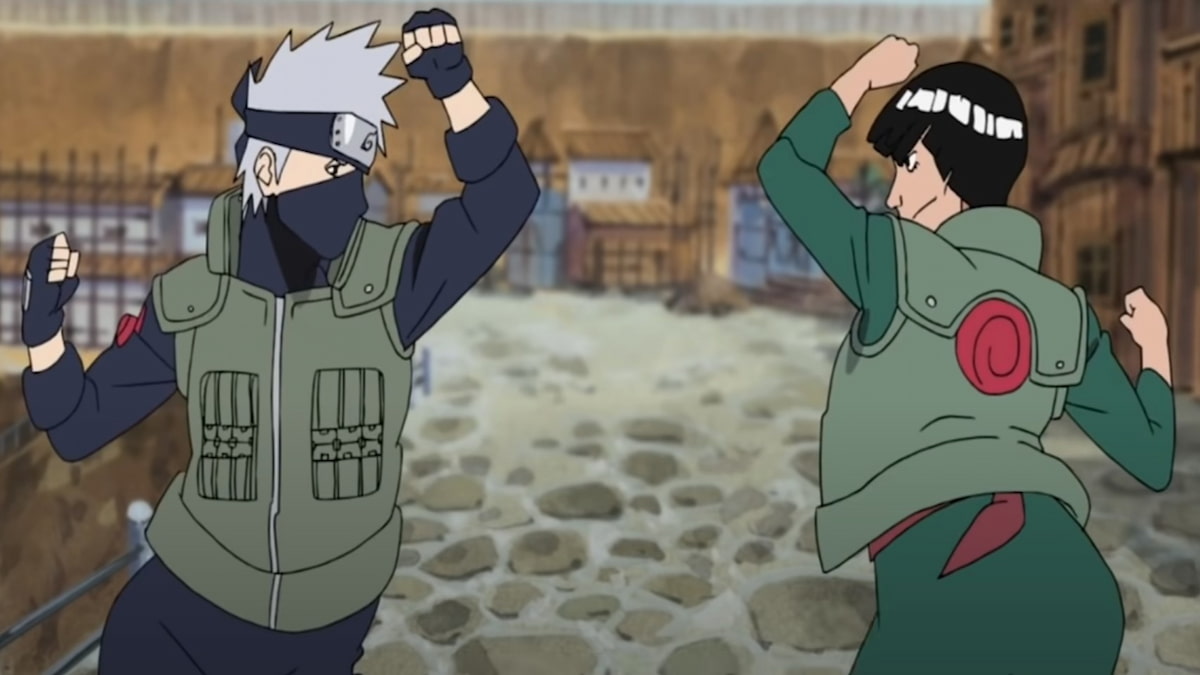 Best Discord Profile Pictures (PFPs) in 2022 | Pro Game Guides