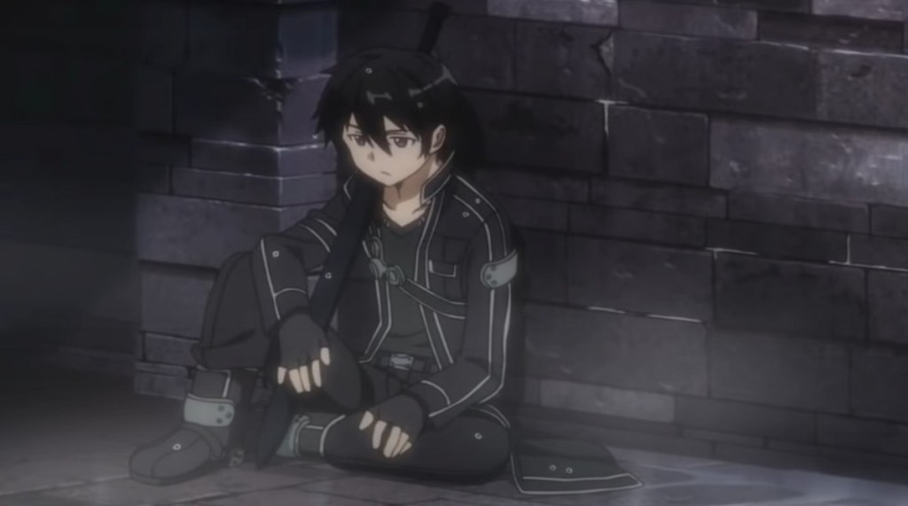 Best Aesthetic PFPs to use in 2022 | Pro Game Guides