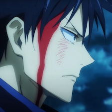 Best cool Pfps to Download - Pro Game Guides