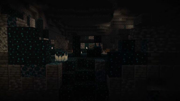 All New Biomes in Minecraft The Wild Update (1.19) - Pro Game Guides