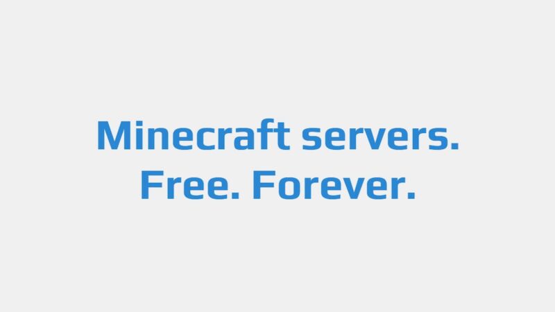 Best Free Minecraft Server Hosting - Pro Game Guides