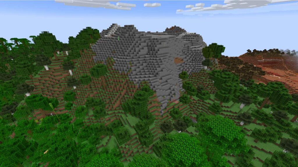 Best Minecraft 1.19 Ancient City Seeds for Bedrock and Java (August ...