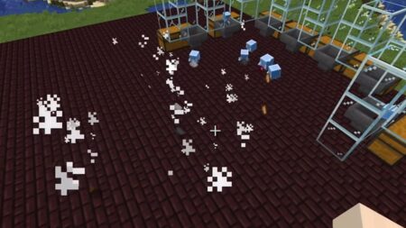 How to find an Allay in Minecraft (and how to use them) - Pro Game Guides