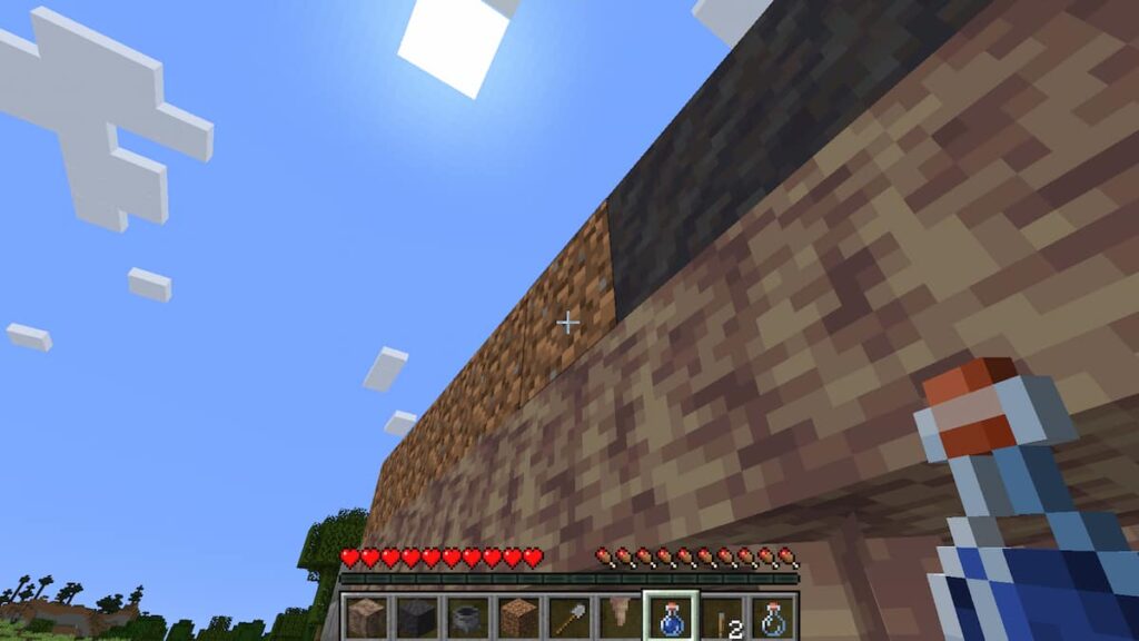 How to make a Clay farm in Minecraft - Pro Game Guides