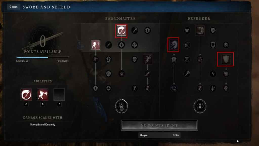Best Tank Build in New World | Pro Game Guides